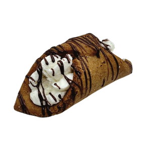 92103 Signature Pastry [92103] : Zen Cart!, The Art of E-commerce
